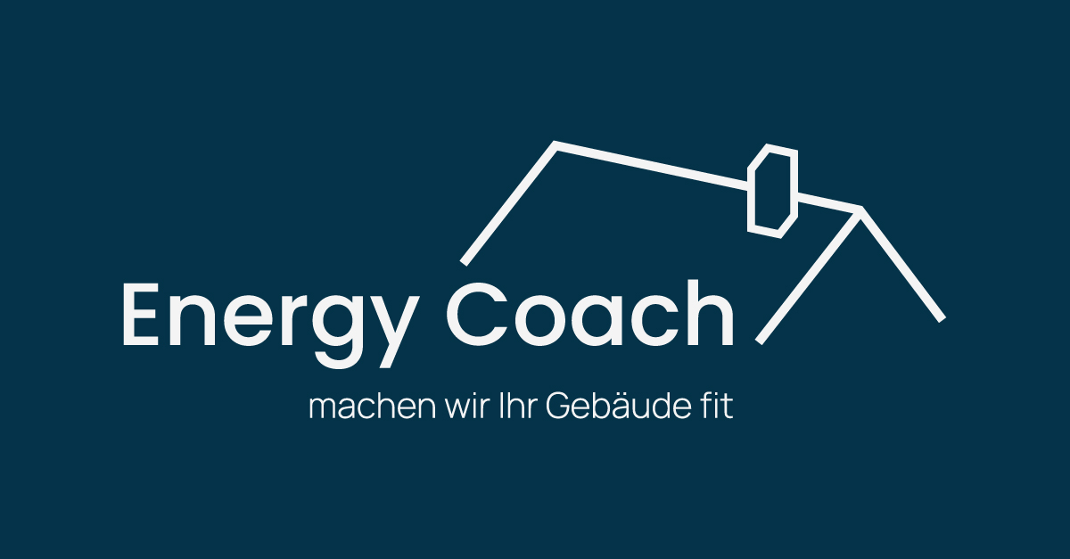 Über mich | Energy Coach